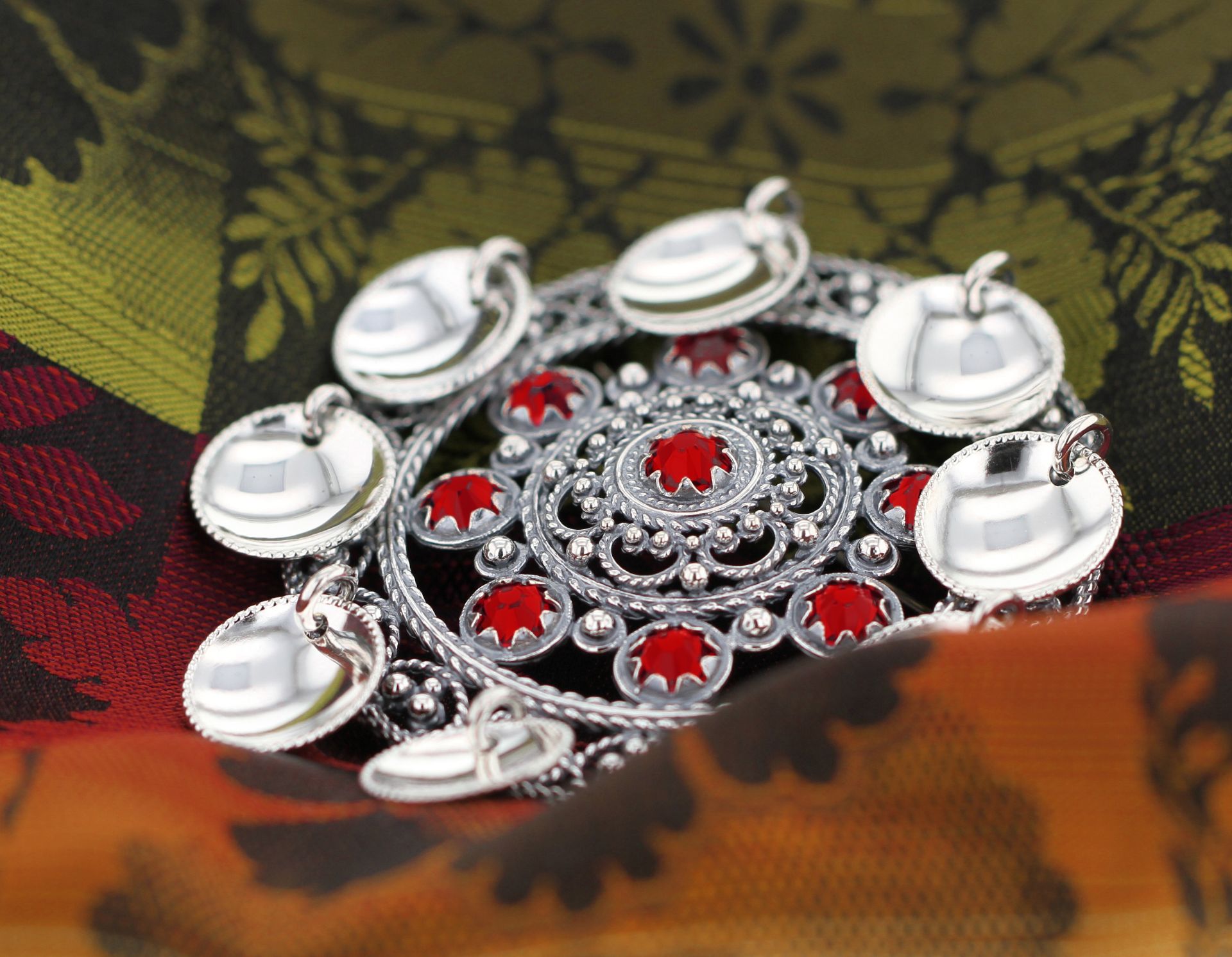 Hasla | Vi fører tradisjonen inn i framtida